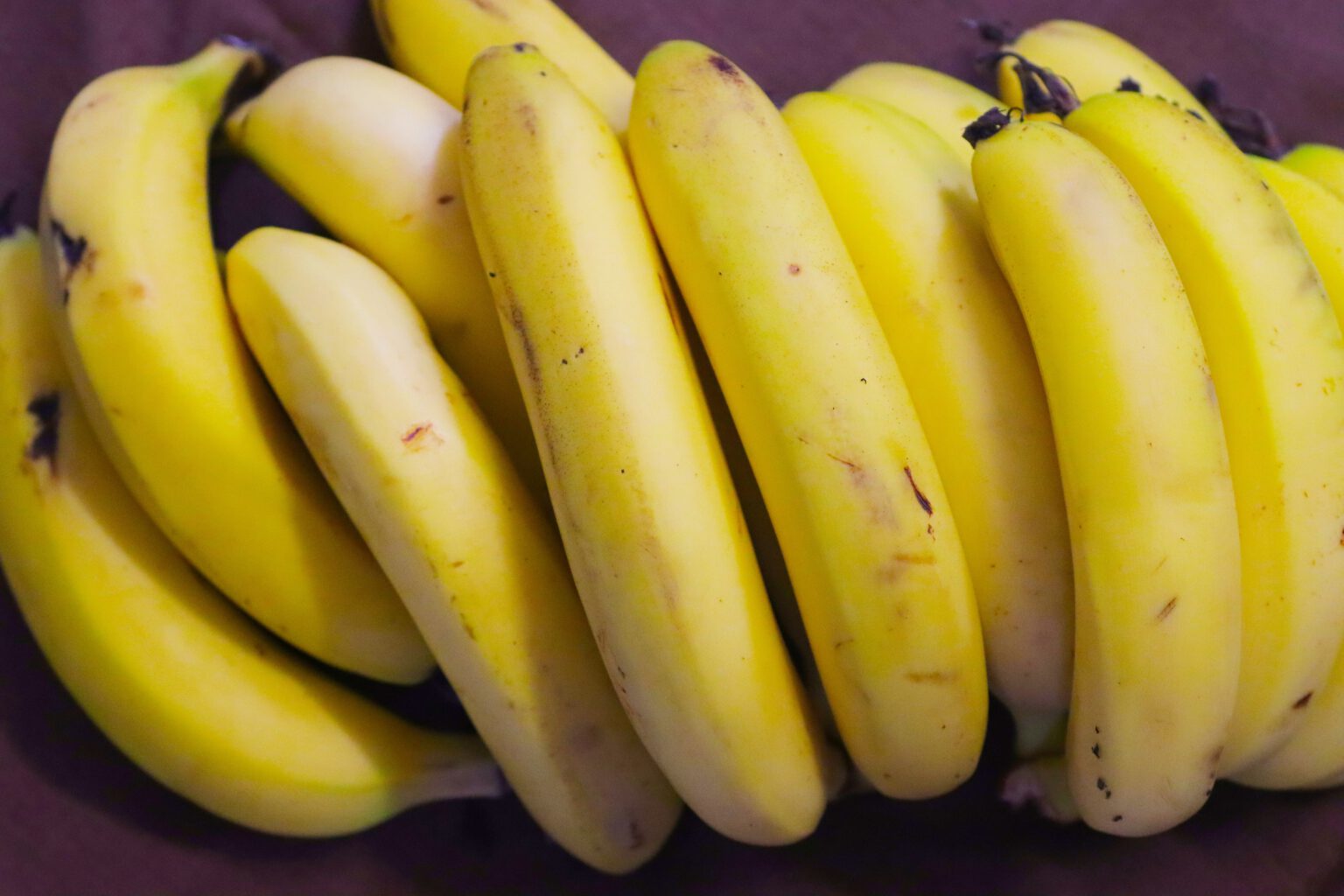 Bananen verwerten: 7 kreative Rezepte – idealland.de: Ratgeber und ...
