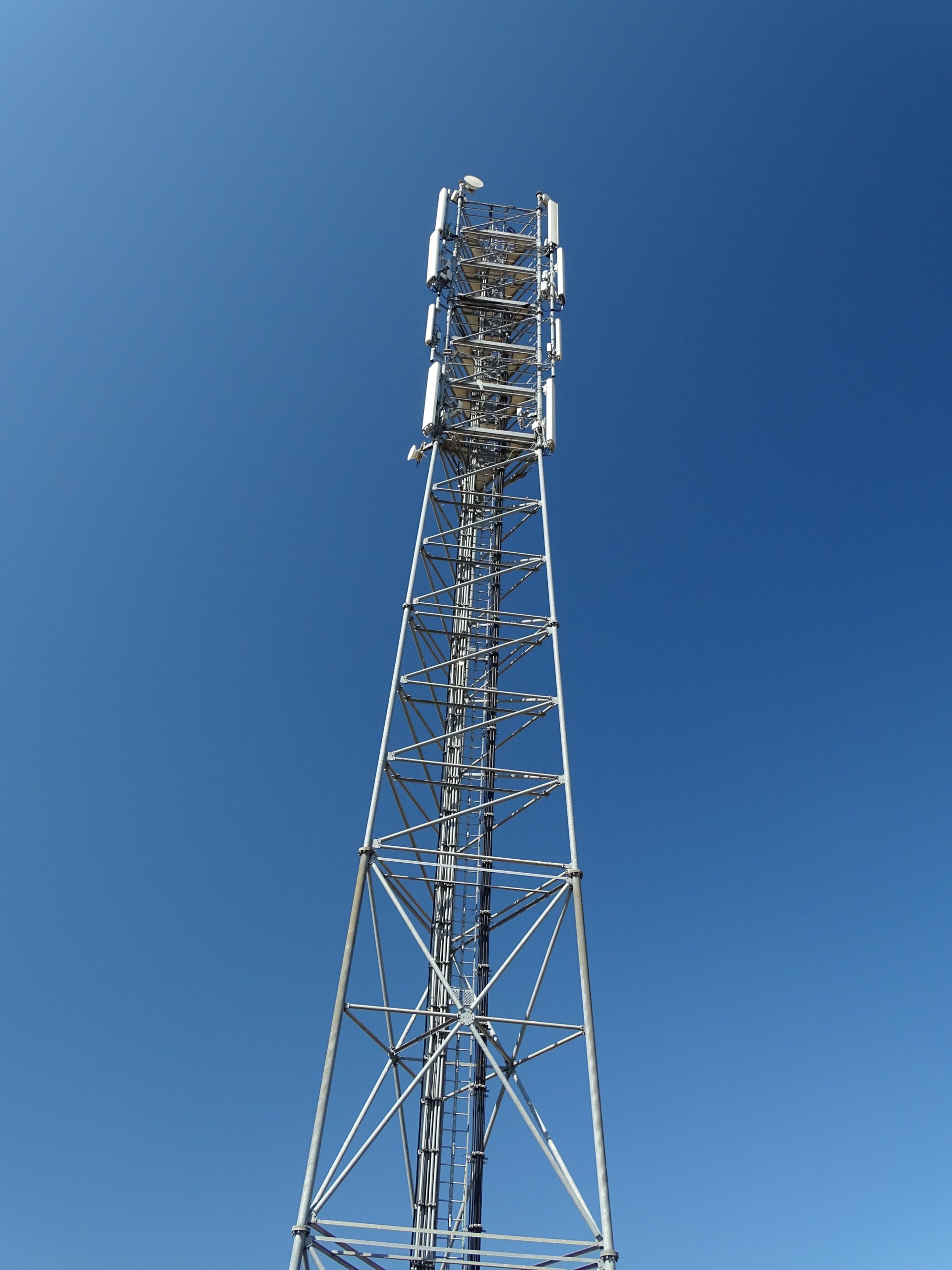 Was ist GSM? – idealland.de: Ratgeber und Tipps für alle Lebenslagen